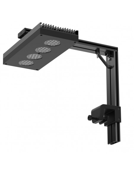 AI Tank Mount For Hydra 32 HD (Black)