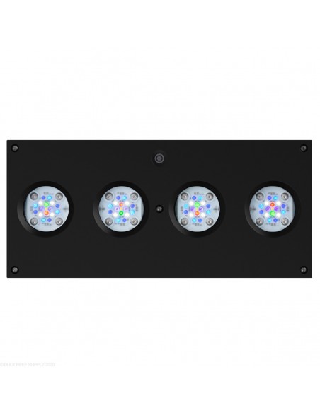 Aqua Illumination Hydra HD 64 LED - Black