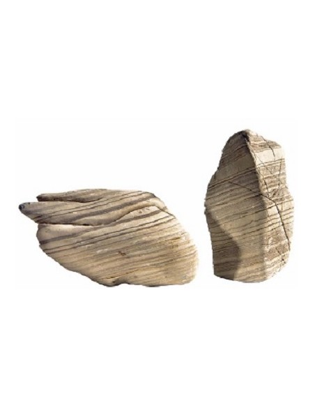 Aquarium Munster Aquadecor Gobi Rock S