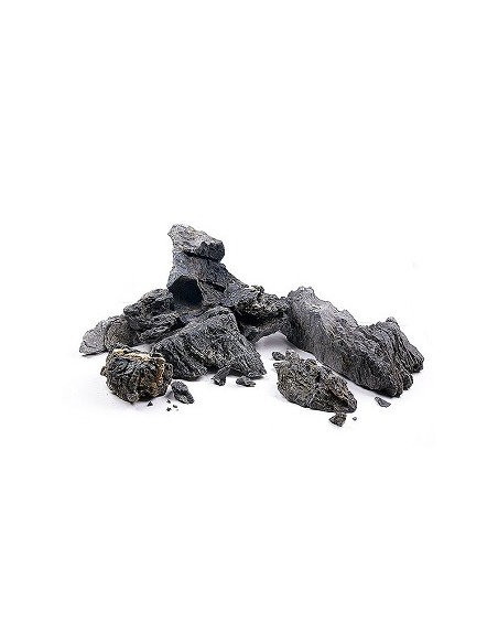 Aquarium Munster Aquadecor Mini Landscape
