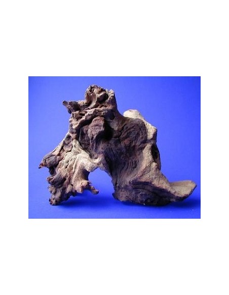 Aquarium Munster Aquadecor Mopani Wood /kg