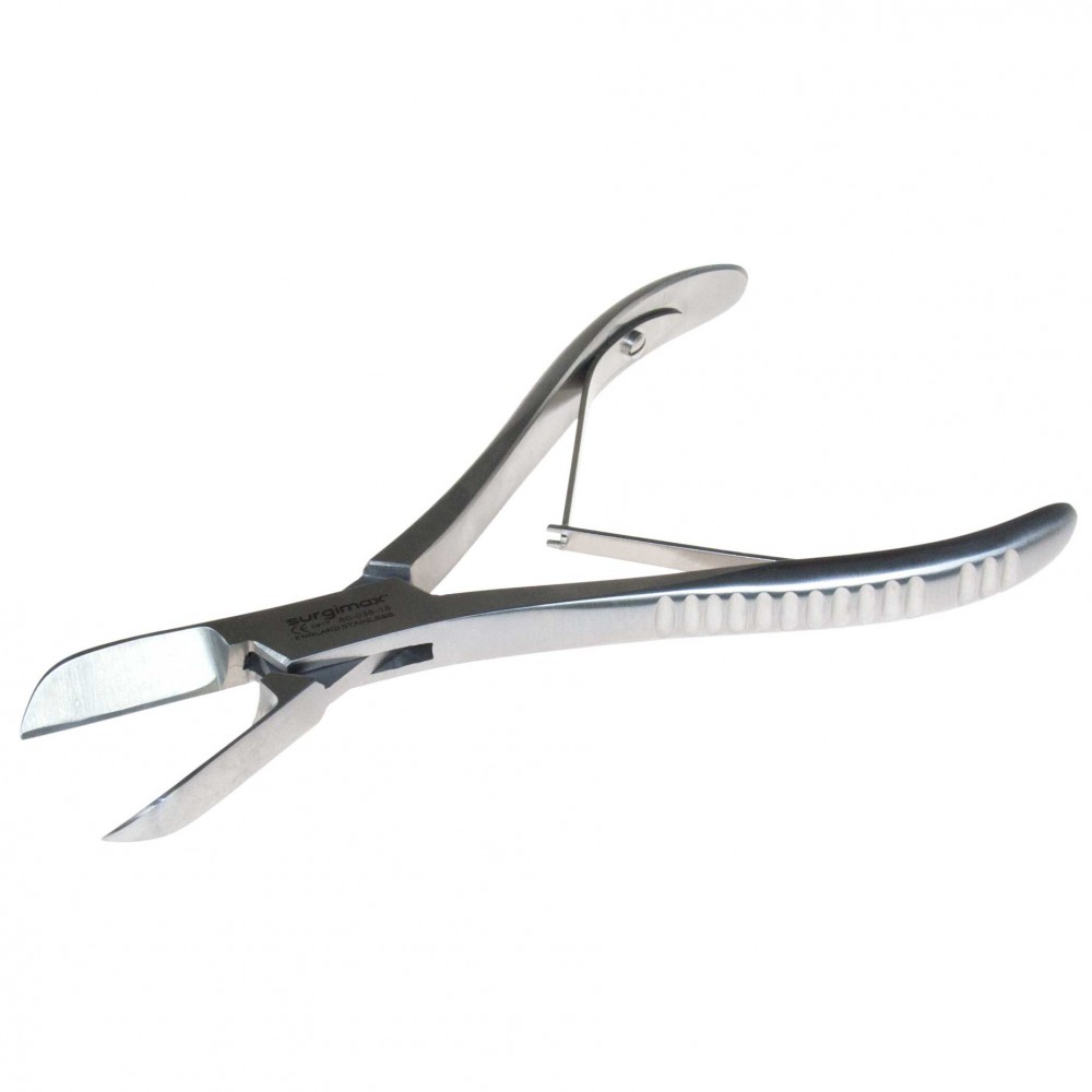 Aquavitro Coral Cutter 18cm