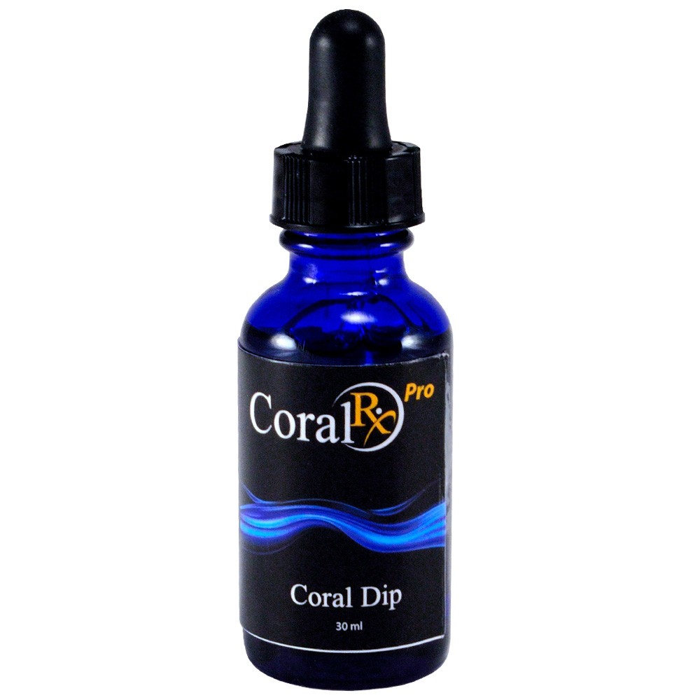 Coral RX Pro Coral Dip 30 ml