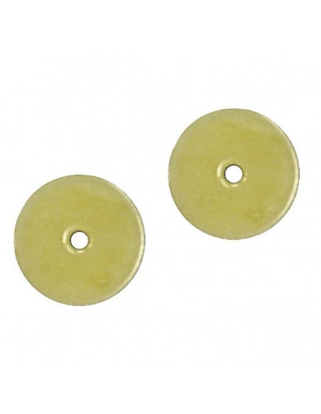 Dennerle CO2 Washer For Pressure Reducer