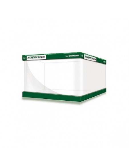 Dennerle Nano Tank 35L