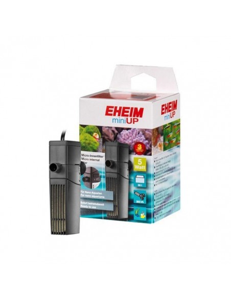 Eheim Internal Filter Mini Up