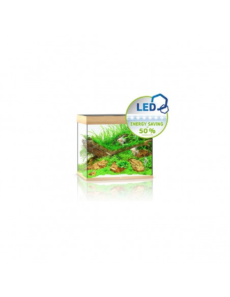 Juwel Lido 200 Led Light Wood