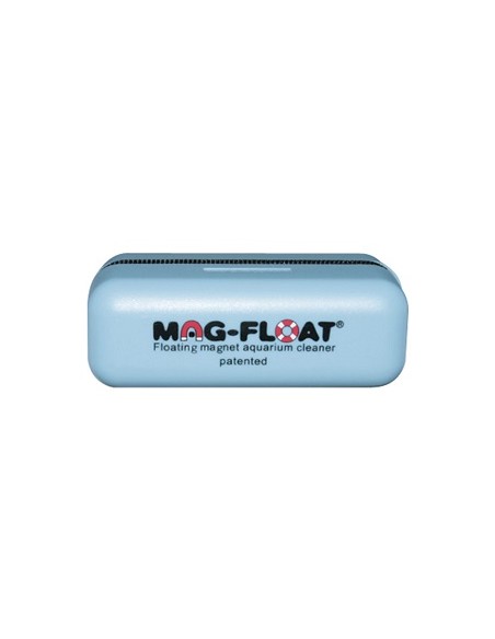 Mag Float Long 10mm