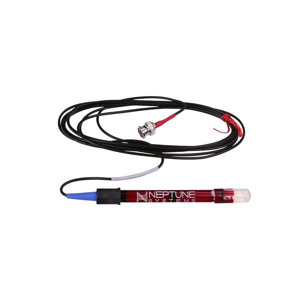 Neptune Systems Double Junction ORP Probe Neptune Systems Double Junction ORP Probe
