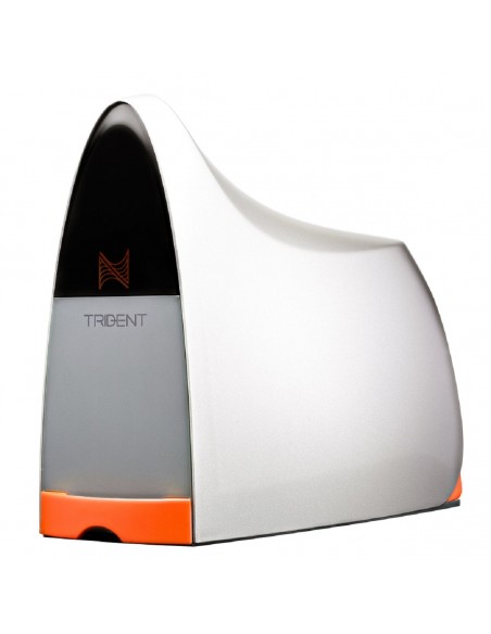 Neptune Systems Trident Marine Aquarium Water Analyzer