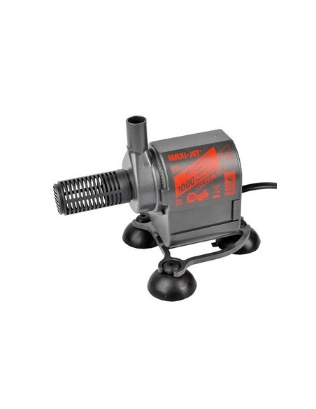 Newa Pump Maxi MJ1000 1000lt/h