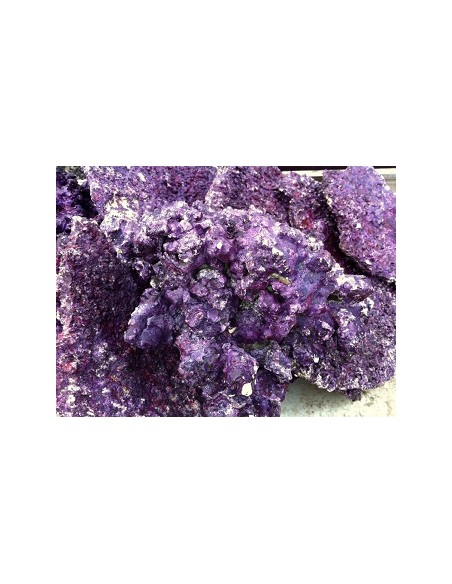 Real Reef Rock