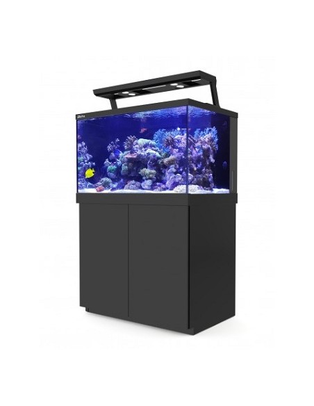Red Sea Max S 400 Led Black