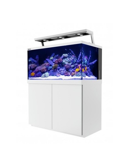 Red Sea Max S 500 Led White