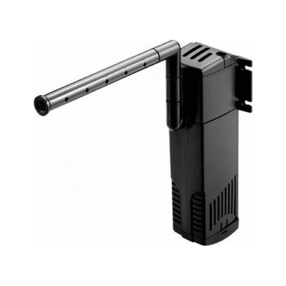 Resun Filter Magi 1000 l/h