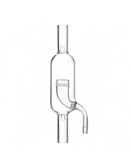 Seachem Glass In Line Diffuser 17mm