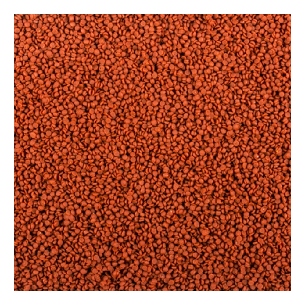 Tropical Soft Line America Size M 100 ml