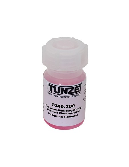TUNZE Cleaning solution 50ml