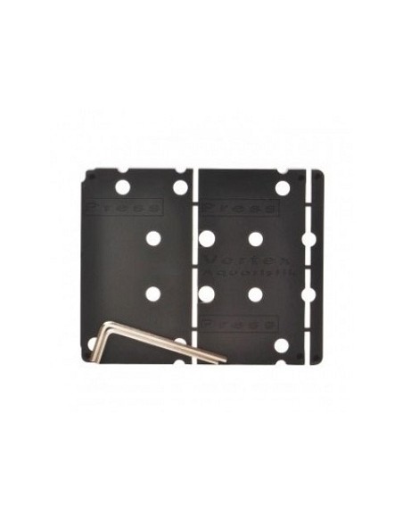 Vertex Illumina Upgrade Kit for Main and Auxiliary-Module