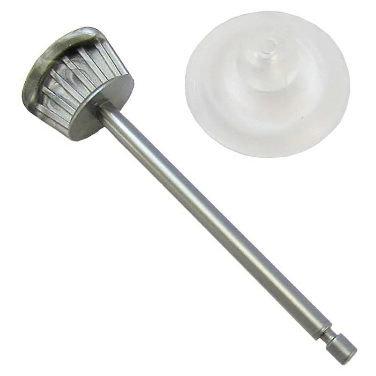 FLUVAL Fluval Instant- Prime Assembly μόνο με 5.50