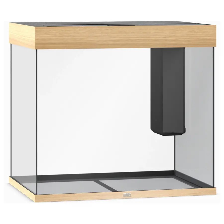 JUWEL Juwel Lido 200 Led Light Wood μόνο με 475.00