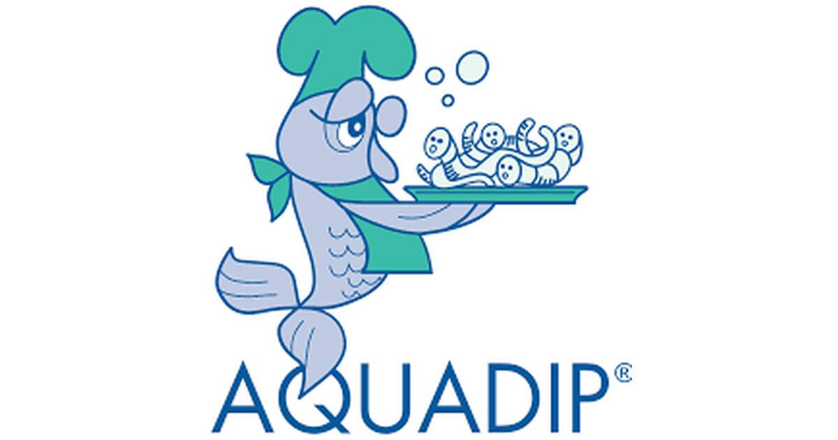 AQUADIP