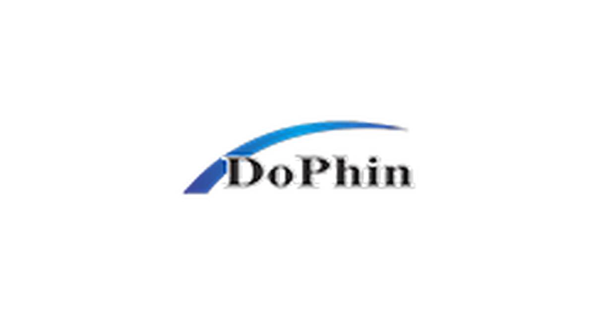 DOPHIN