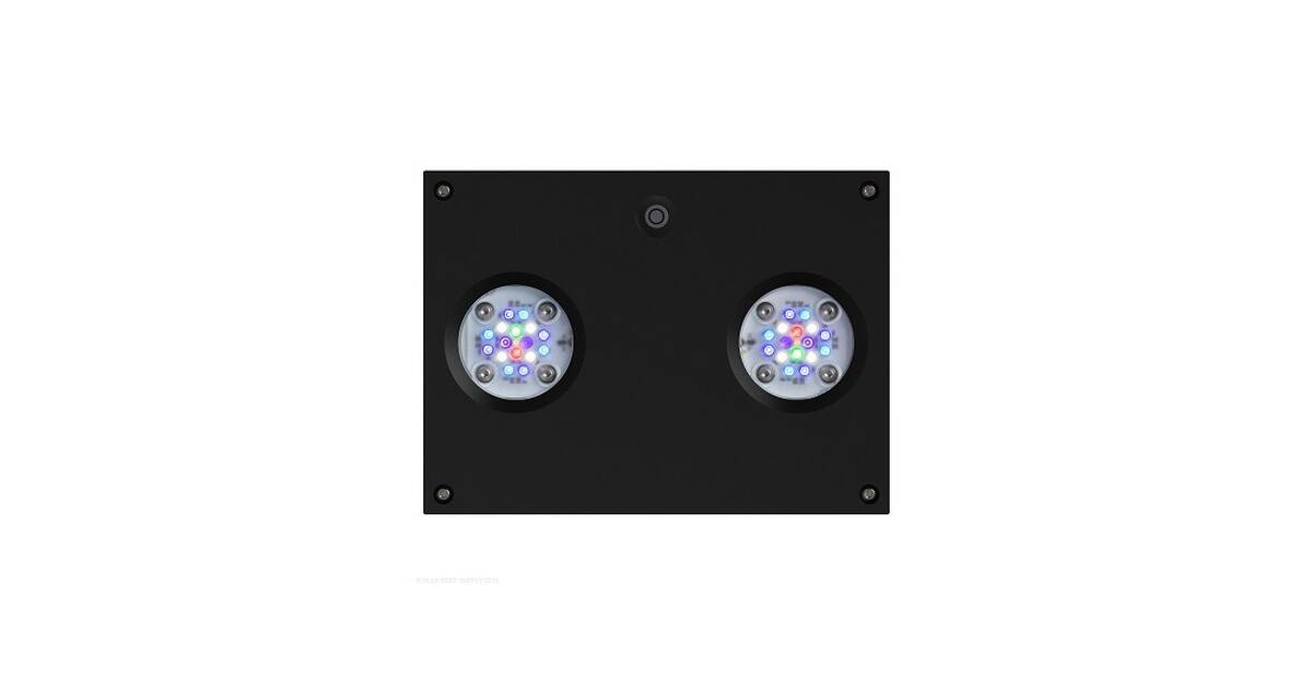 Aqua Illumination Hydra HD 32 LED - Black