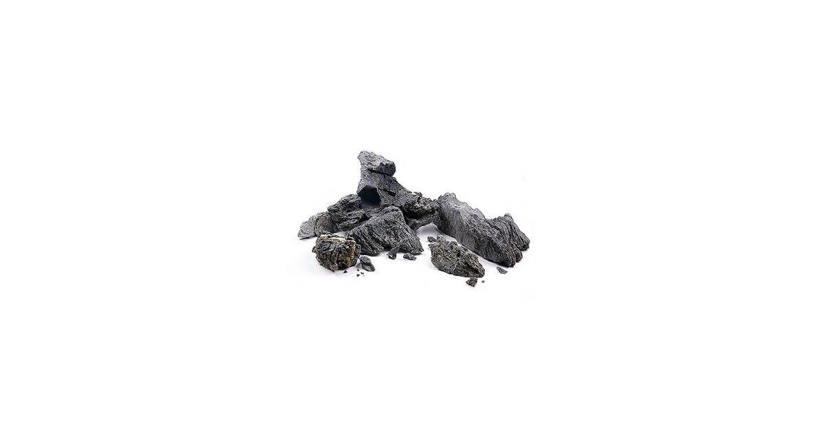 Aquarium Munster Aquadecor Mini Landscape