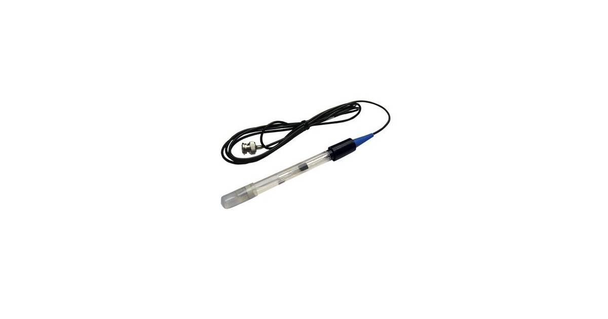 Aquatronica Marine Density Electrode