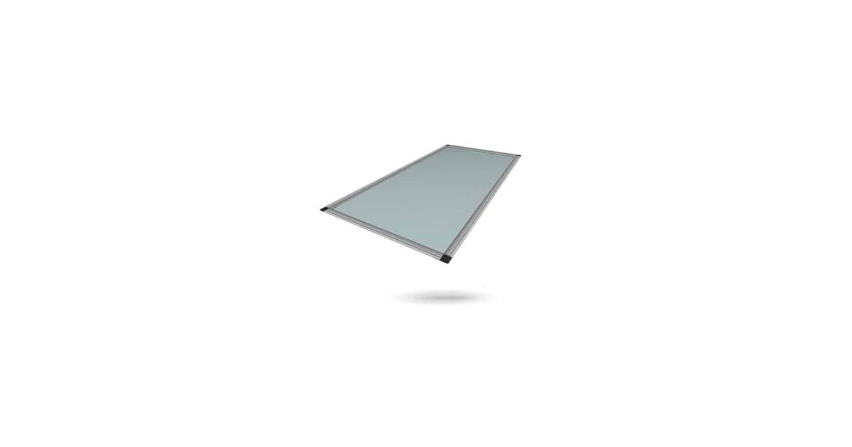 D-D JumpGuard Tank Net Cover (180x90 cm)
