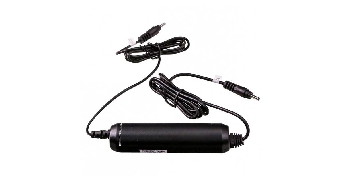 Ecotech Marine Vectra Batt. Backup Booster