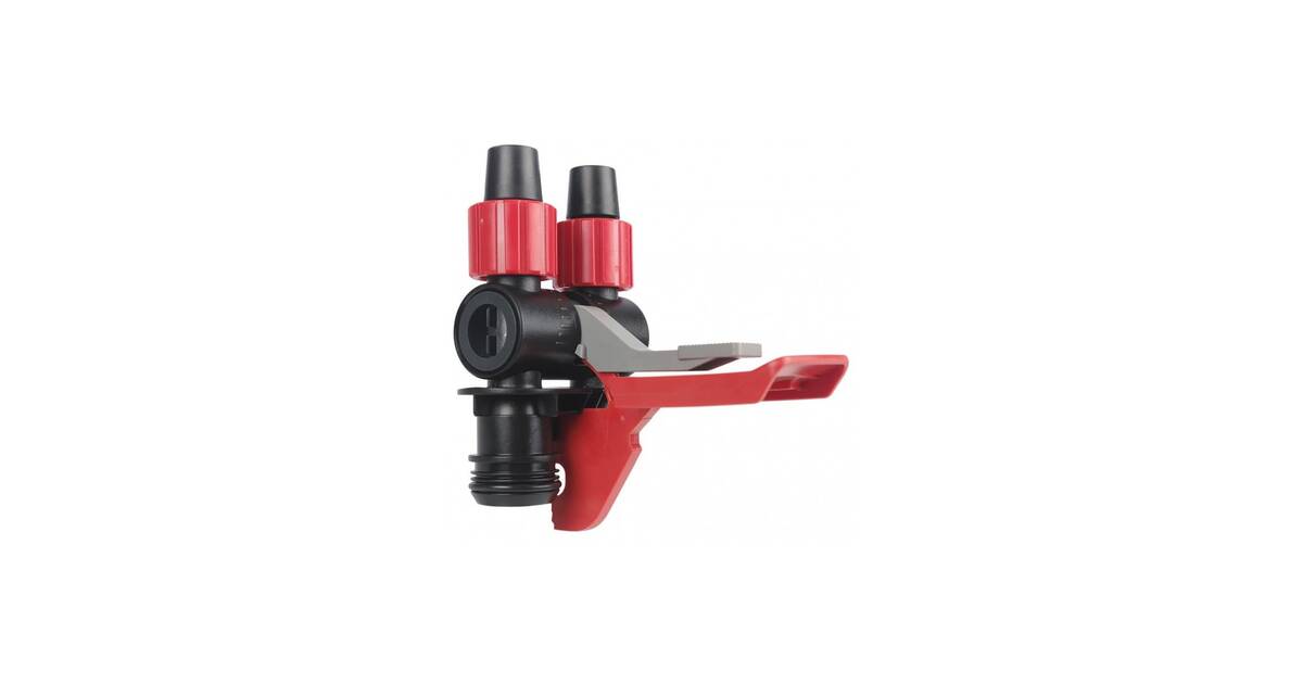 Fluval Aquastop Valve X07