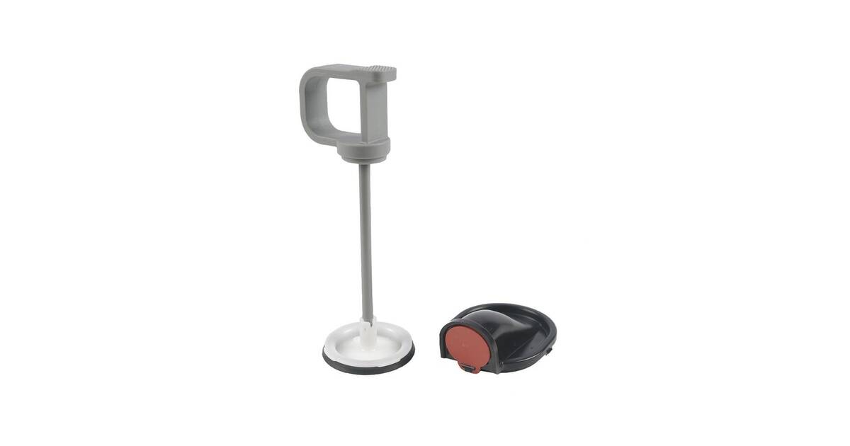 Fluval Primer Assembly 107-407