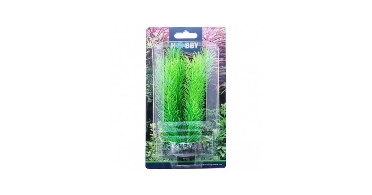 Hobby Mayaca 16cm