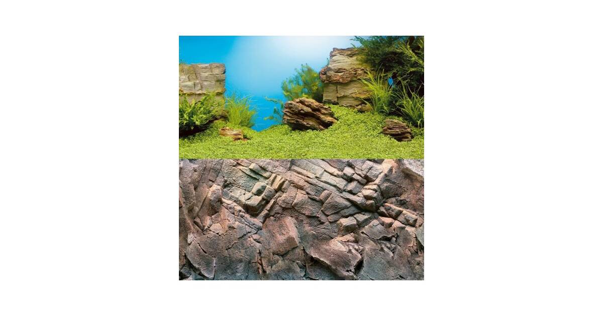 Juwel Poster 1 XL - 150x60 cm