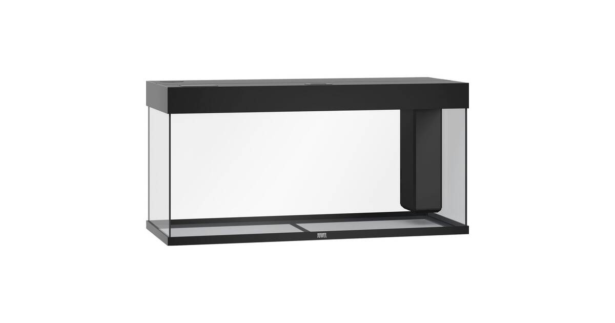 Juwel Rio 180 LED Black