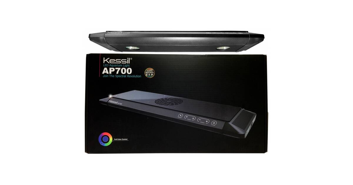 Kessil AP700 120 LED Lighting