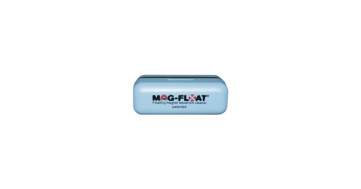 Mag Float Long 10mm