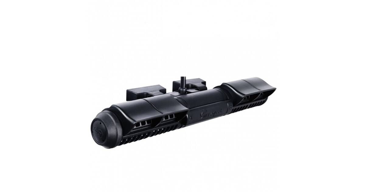 Maxspect Gyre 330 Simple