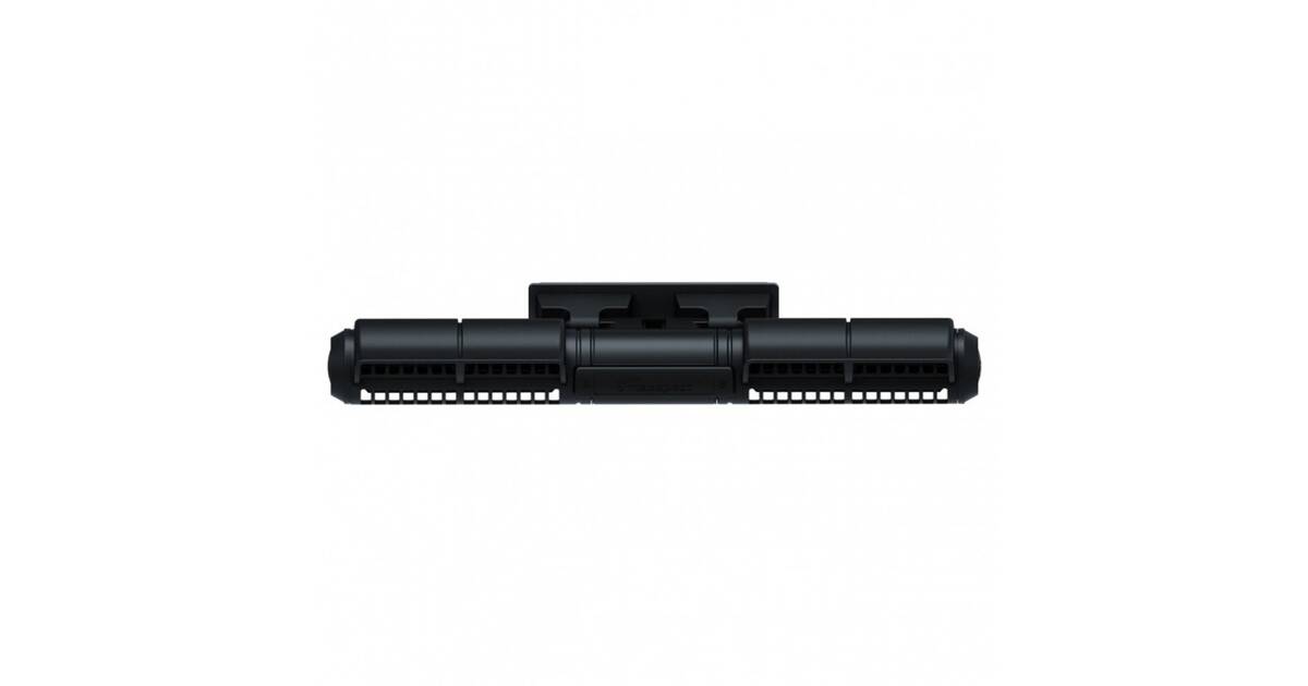 Maxspect Gyre 350 Simple