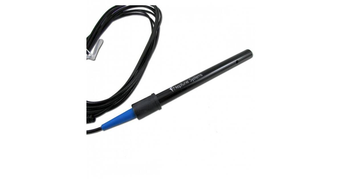 Neptune Systems Lab Grade Conductivity Probe