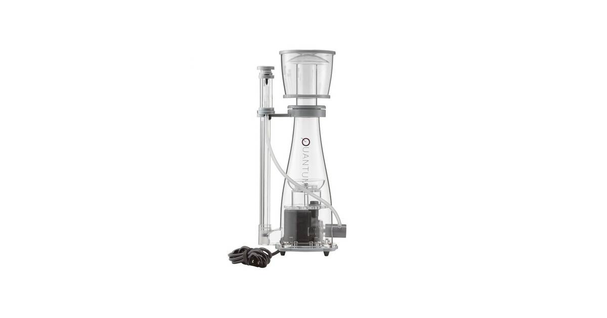 Nyos Skimmer Quantum 120