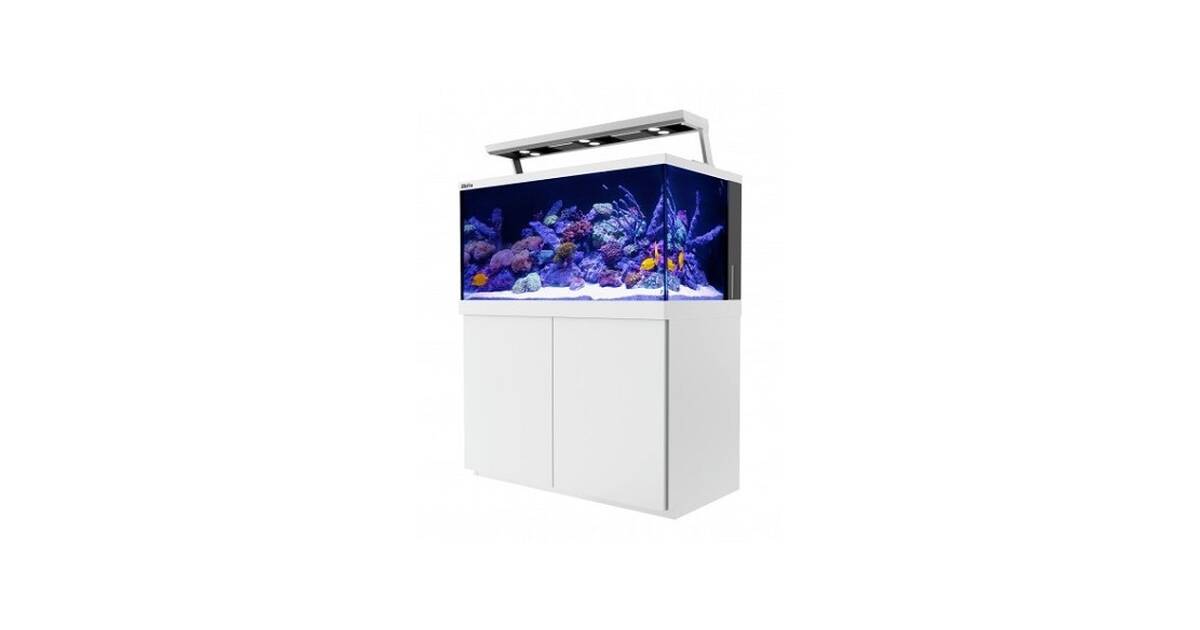 Red Sea Max S 500 Led White