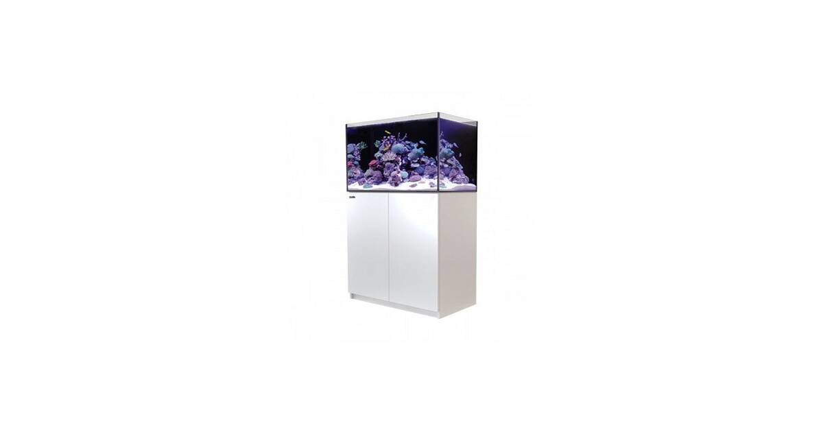 REEFER™ G2+ 350 Complete System - White