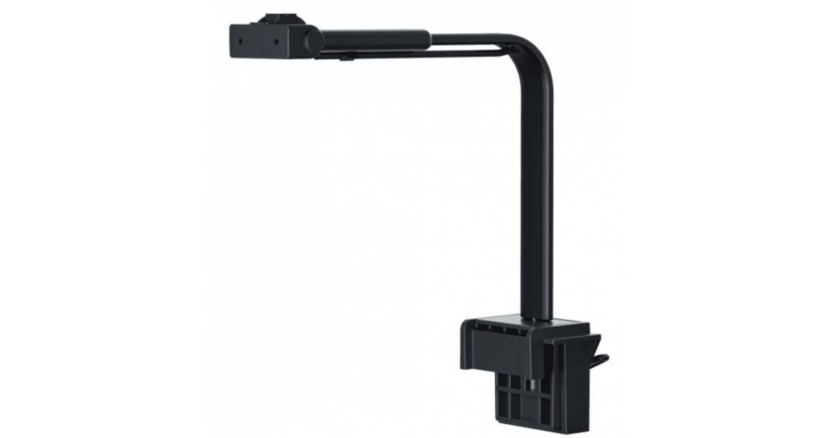 Red Sea ReefLed 50 Adjustable Mounting Arms