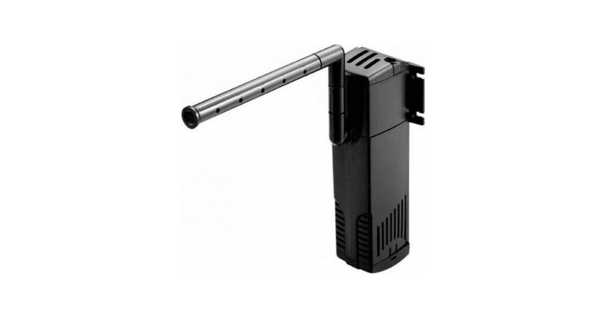 Resun Filter Magi 1000 l/h