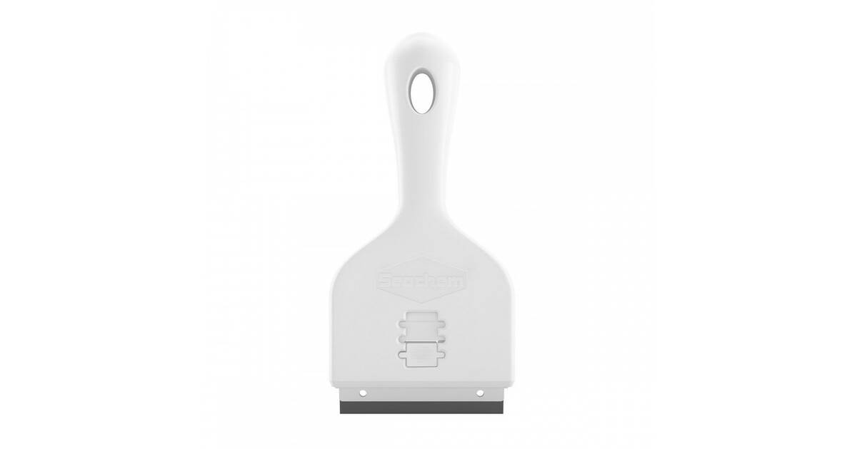 Seachem Algae Scraper 15cm