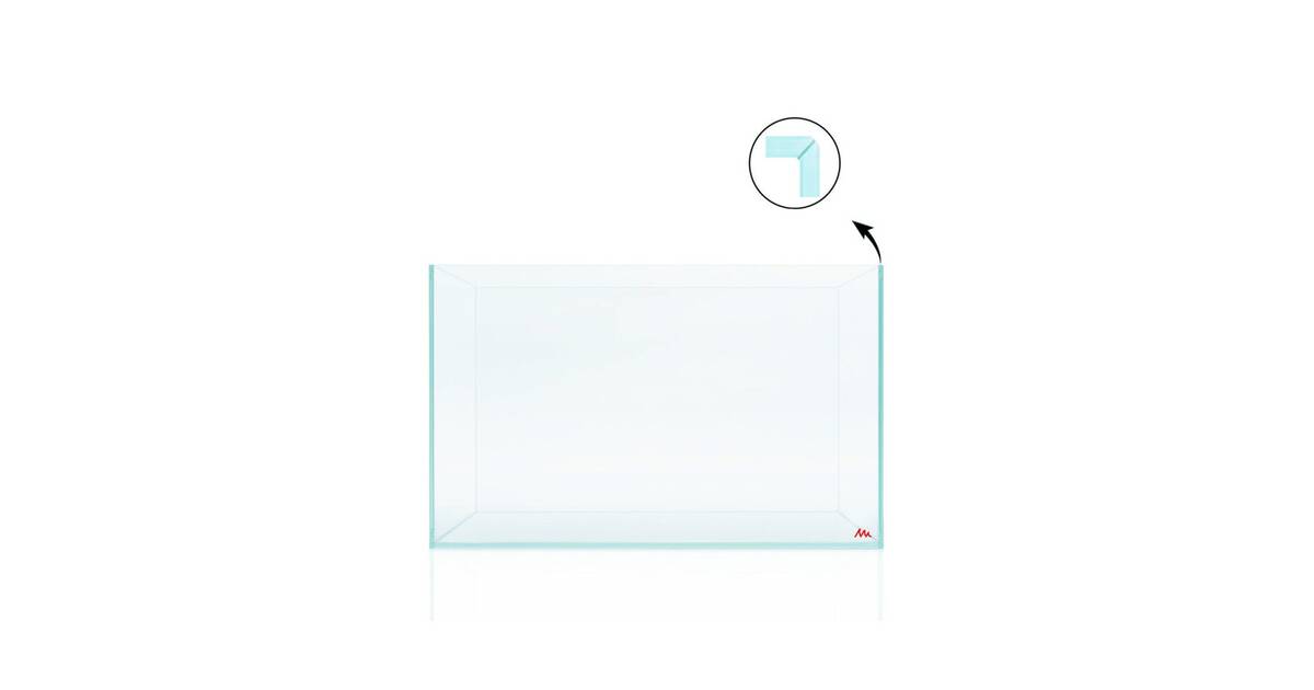 Strideways Aquarium DOURO 30p