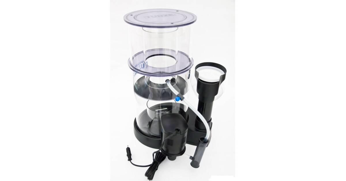 TUNZE DOC Skimmer / Master DOC Skimmer 9415